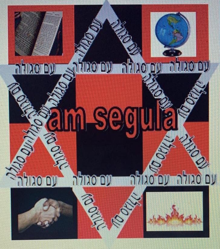 Color War Olympiada – Camp Stone